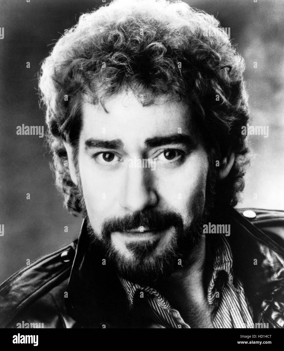 Earl Thomas Conley, 1990s Stock Photo - Alamy