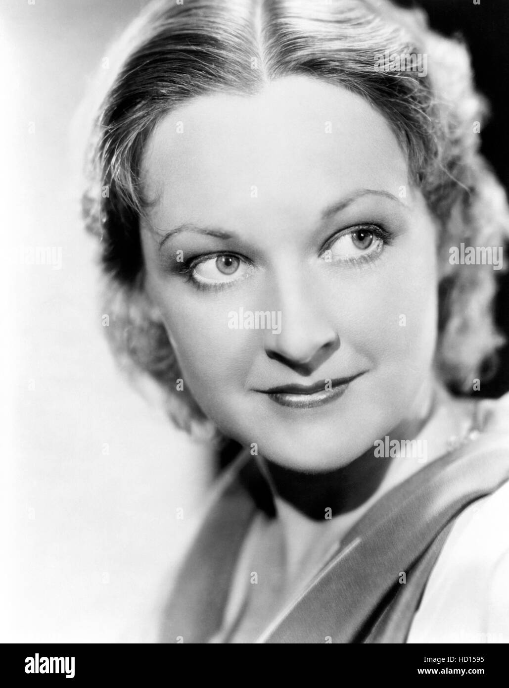 Eleanor Boardman, ca. 1931 Stock Photo - Alamy