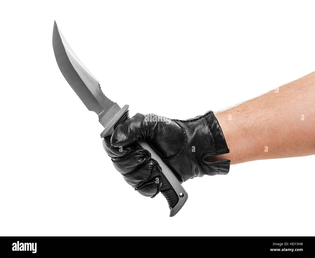 Tactical knife edge hi-res stock photography and images - Alamy
