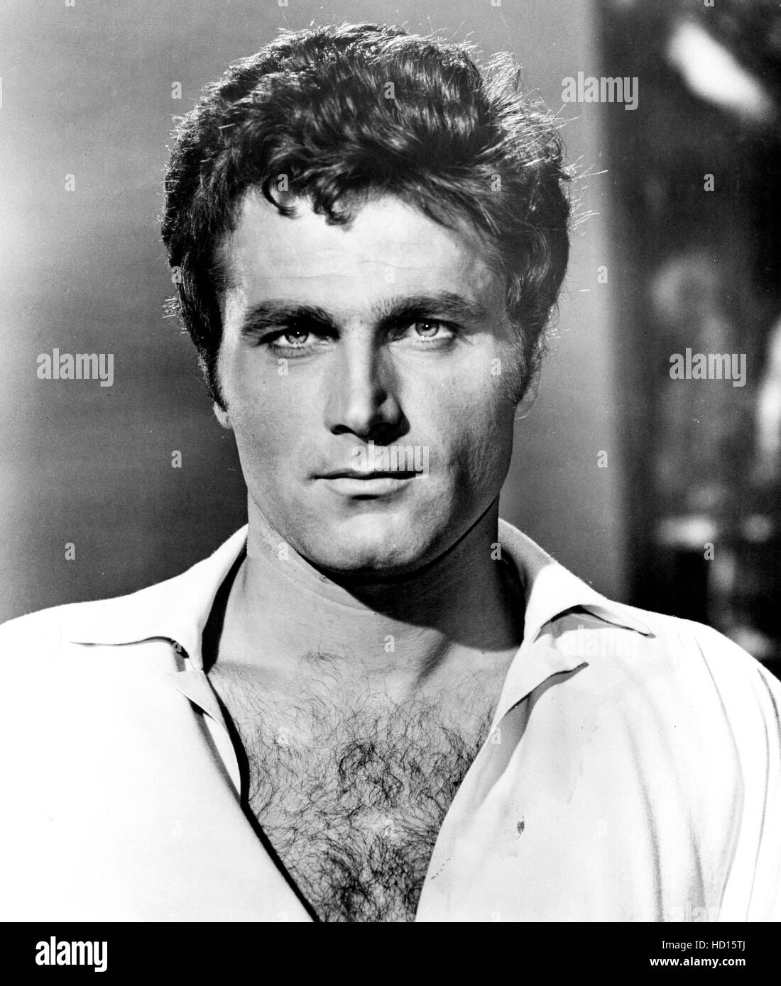 Franco Nero, 1966 Stock Photo - Alamy