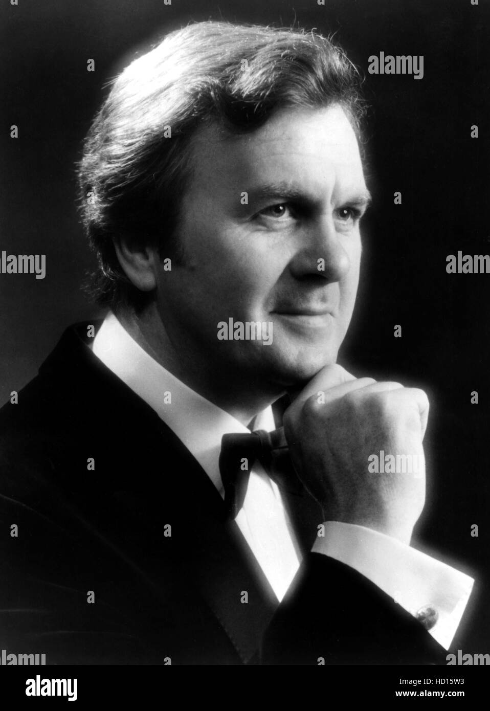 Frank Patterson, 1990s Stock Photo - Alamy