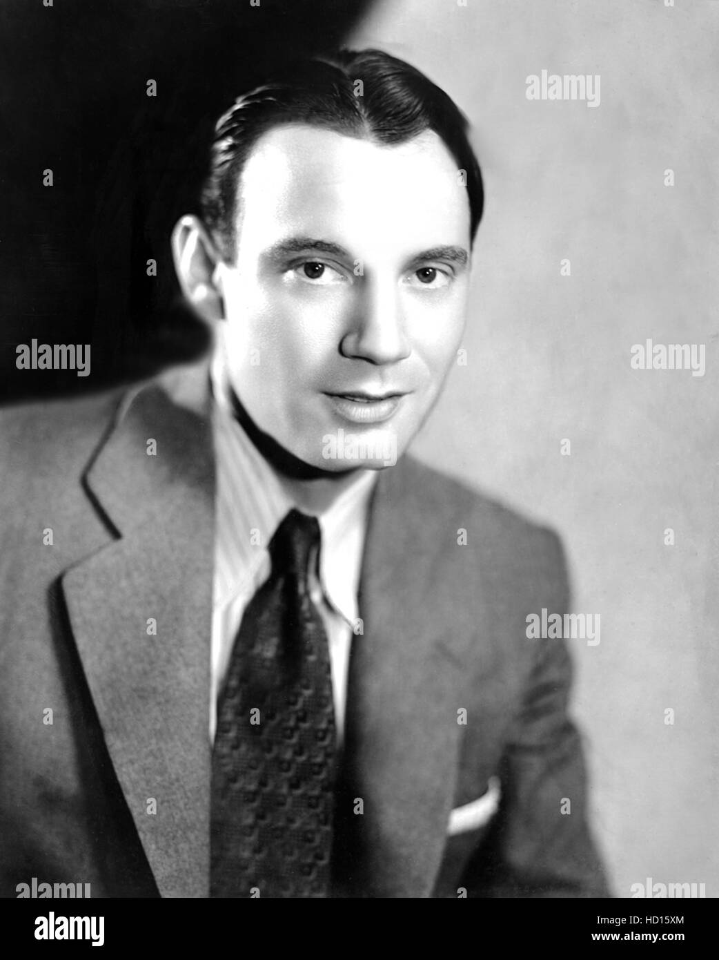 Actor shirt Black and White Stock Photos & Images - Alamy