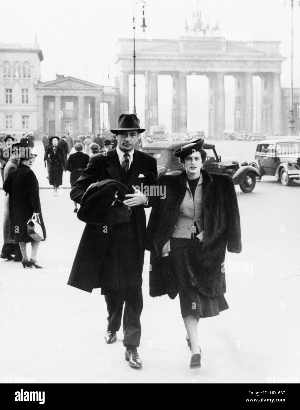 Veronica sandra shaw hi-res stock photography and images - Alamy