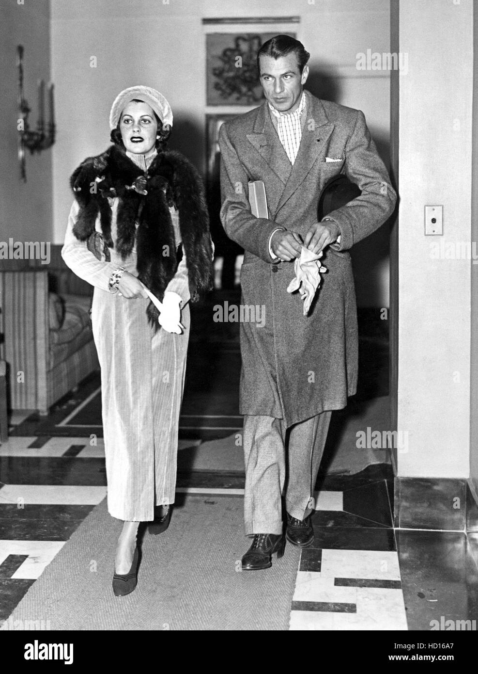 Veronica sandra shaw hi-res stock photography and images - Alamy