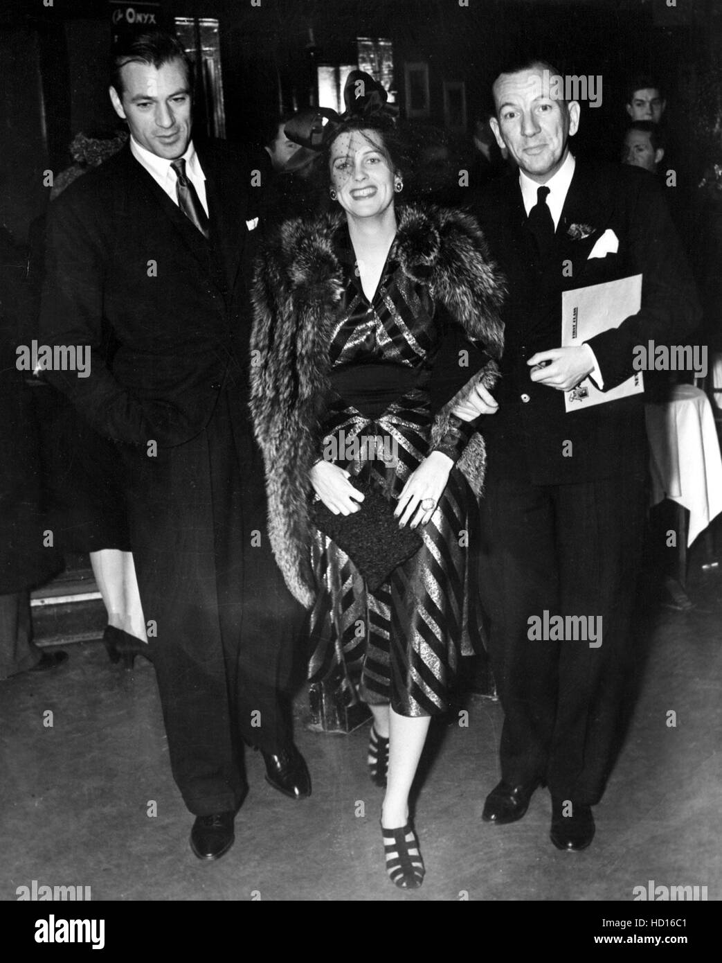 Veronica sandra shaw hi-res stock photography and images - Alamy