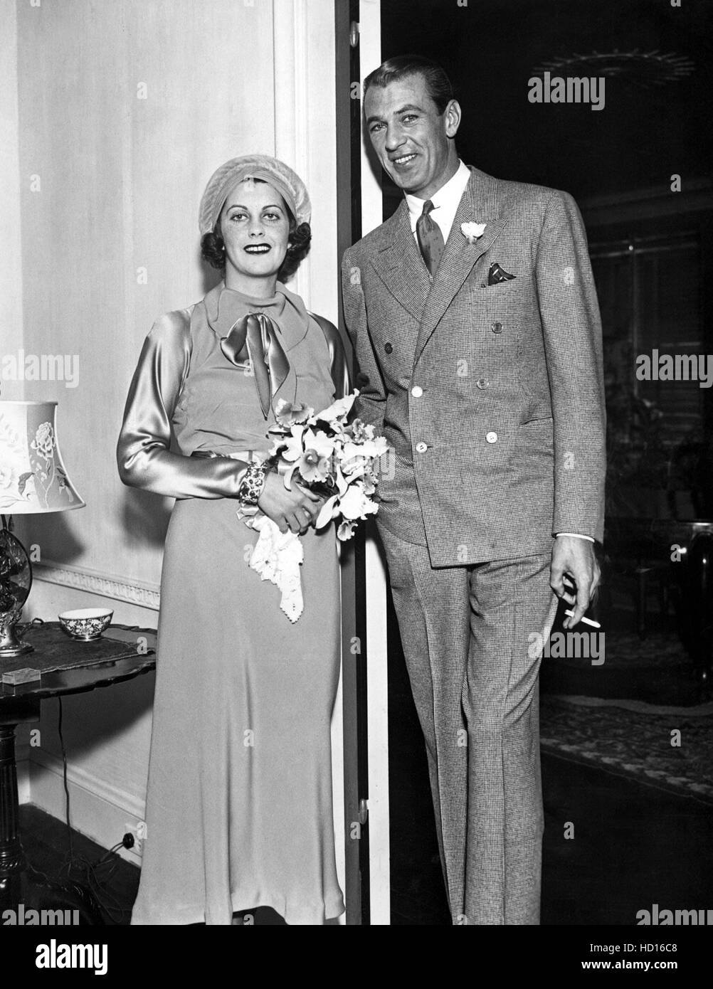 Sandra Shaw Wedding Cinema Ahaus : Film Archiv