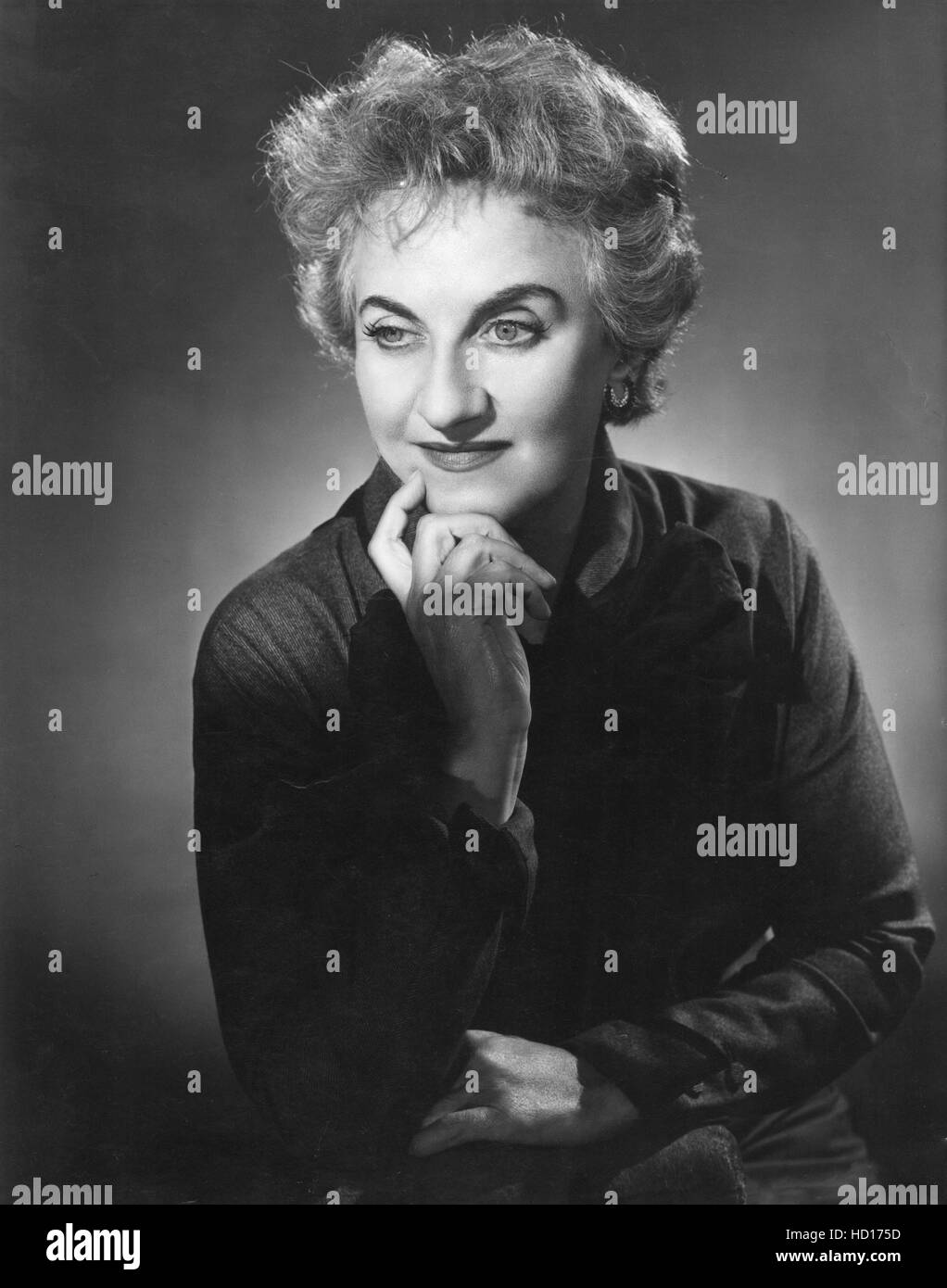 Gingold hi-res stock photography and images - Alamy