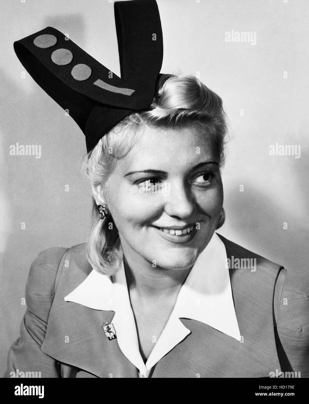 Helen morse High Resolution Stock Photography and Images - Alamy