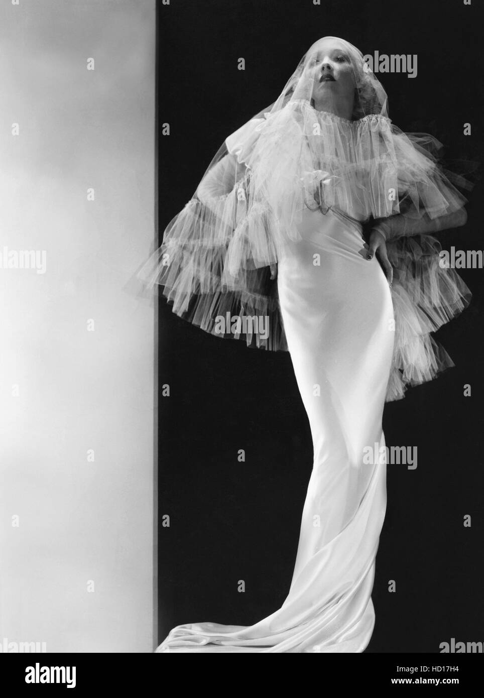 Helen Twelvetrees, 1939 Stock Photo - Alamy