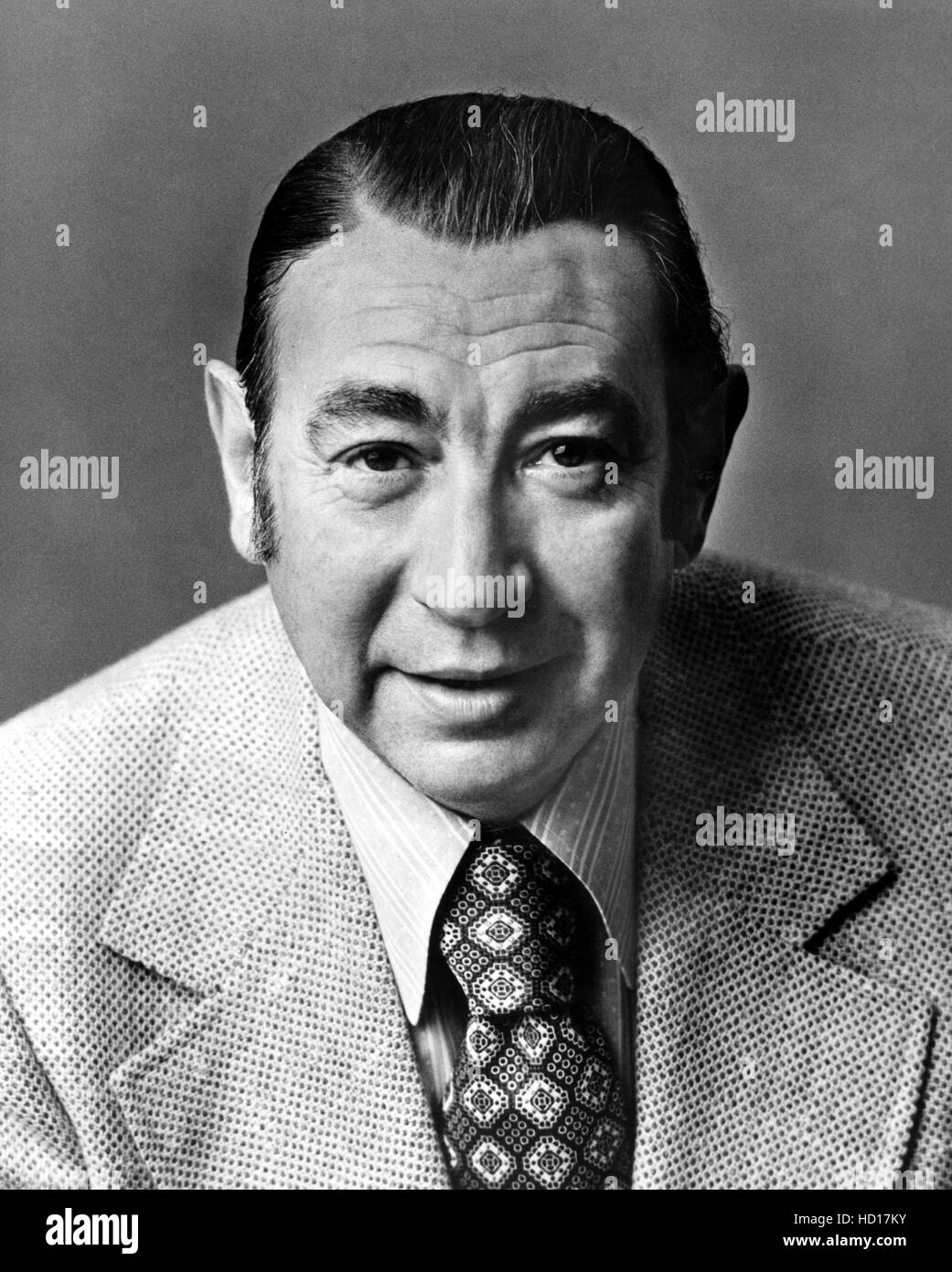 1970s portraits hi-res stock photography and images - Alamy