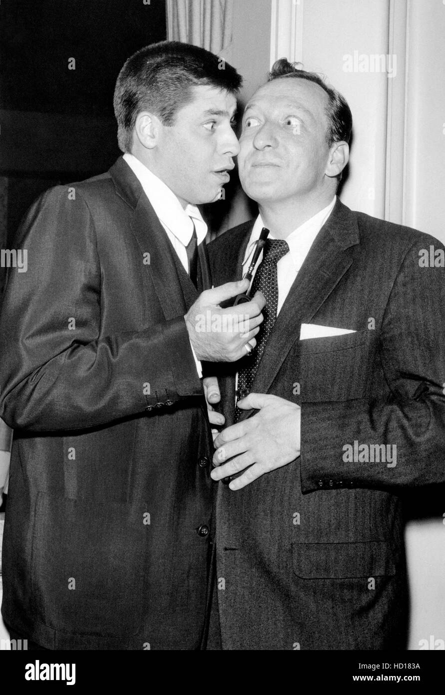 Hugh Hefner ca 1970s. Courtesy CSU Archives/Everett Collection Stock ...