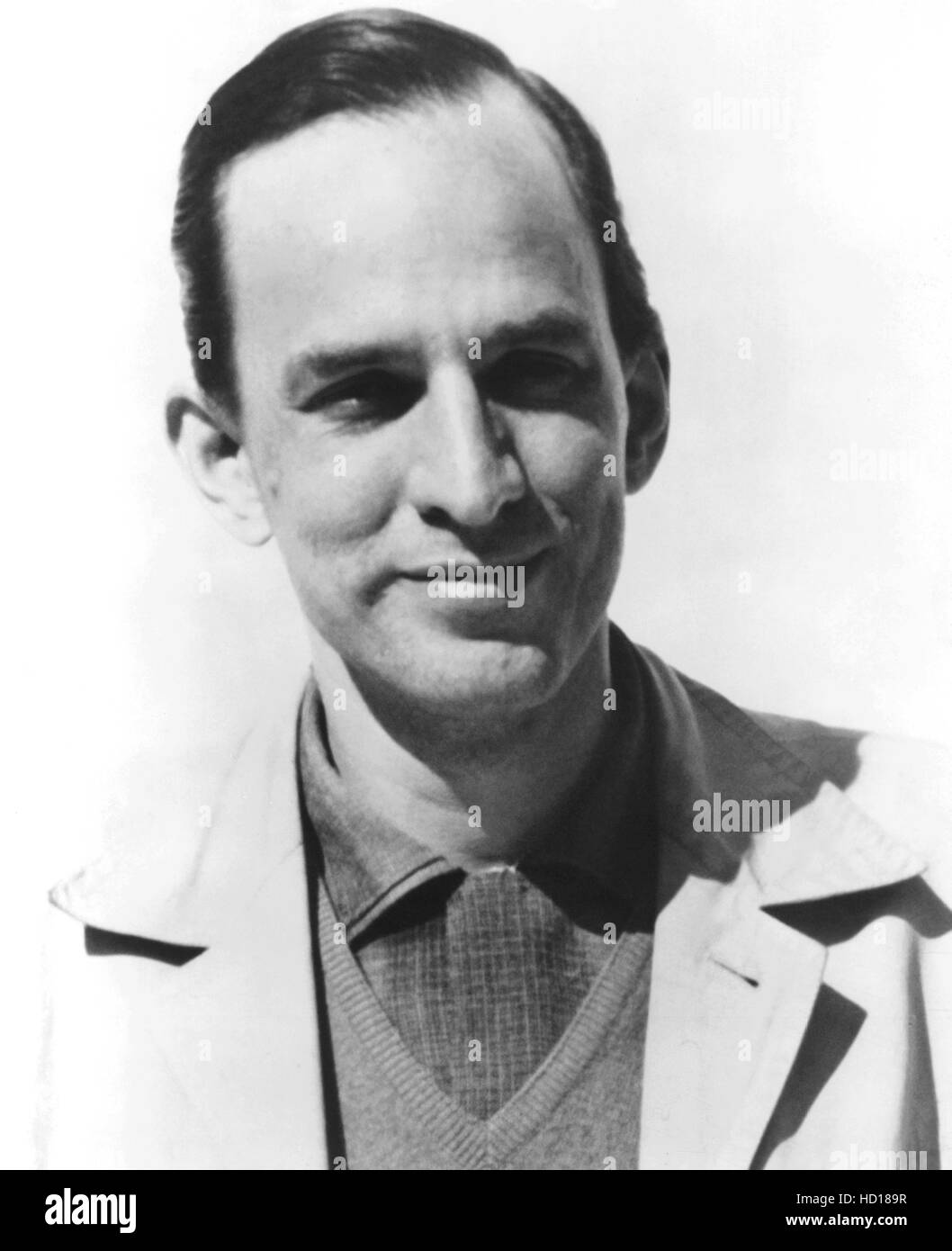 Ingmar bergman bergman ingmar ingmar hi-res stock photography and ...