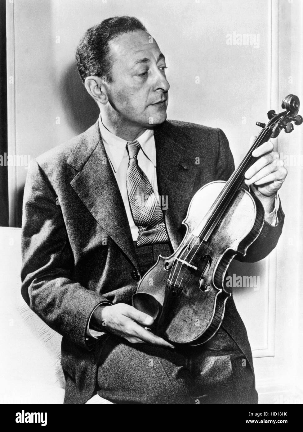 Portrait dolphin Black and White Stock Photos & Images - Alamy