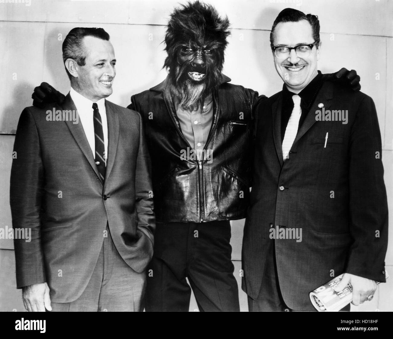 James h. nicholson hi-res stock photography and images - Alamy