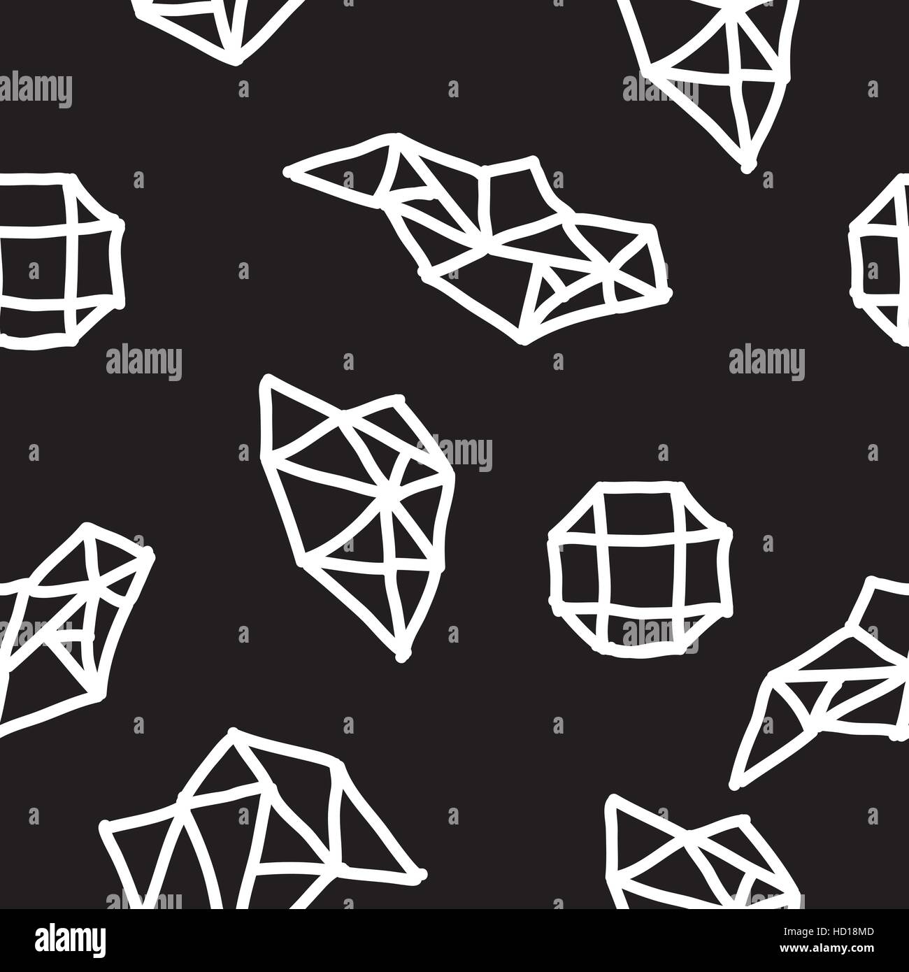 You seldom Stock Vector Images - Alamy