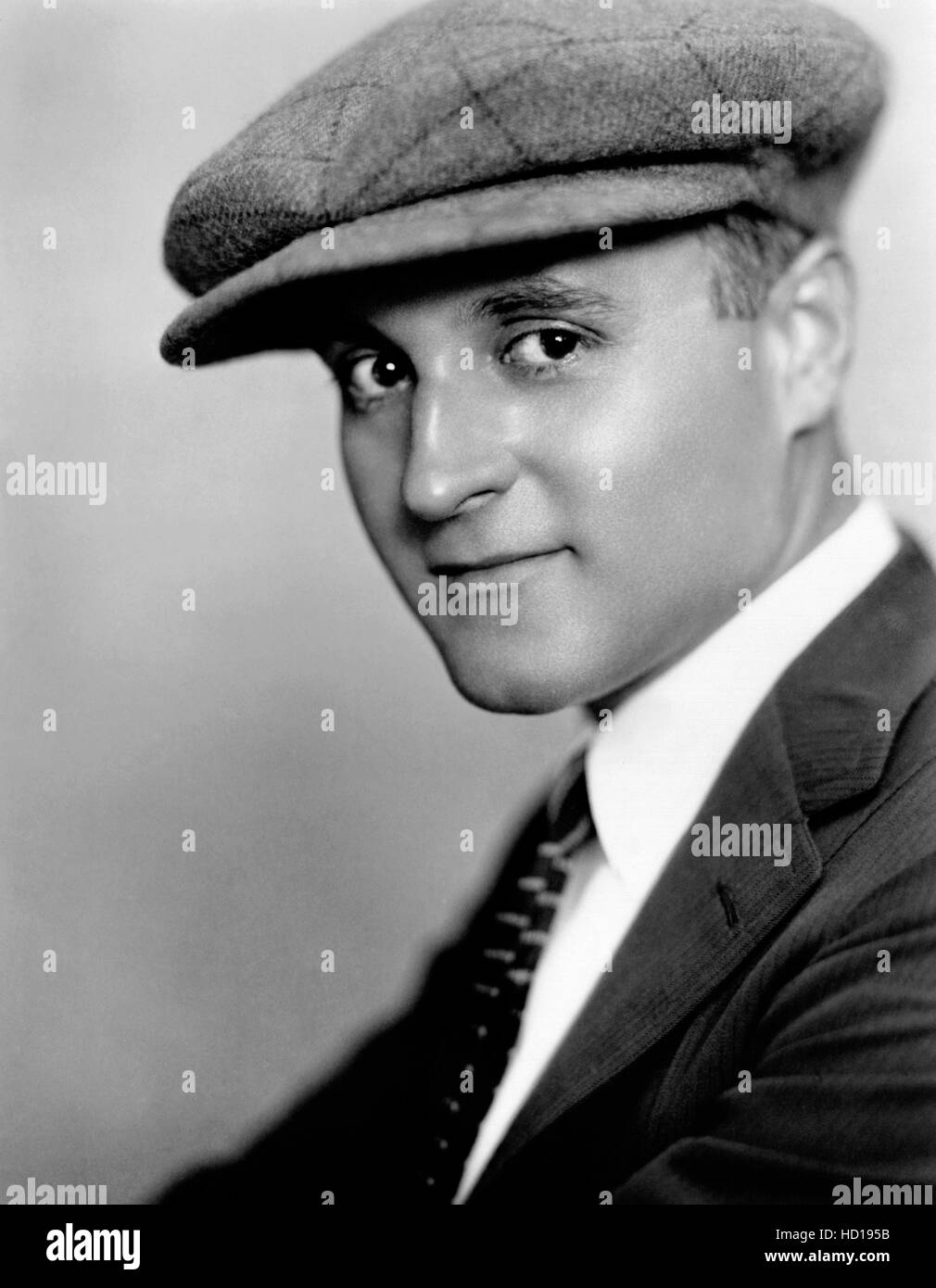 Silent movie actor James Morrison, ca. late 1910s Stock Photo - Alamy