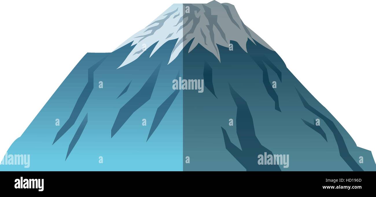 Beautiful view of china Stock Vector Images - Alamy