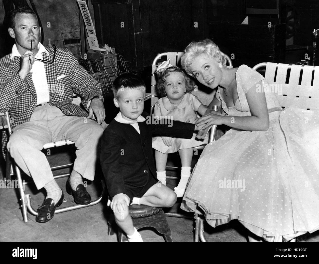 Patrick steffens hi-res stock photography and images - Alamy