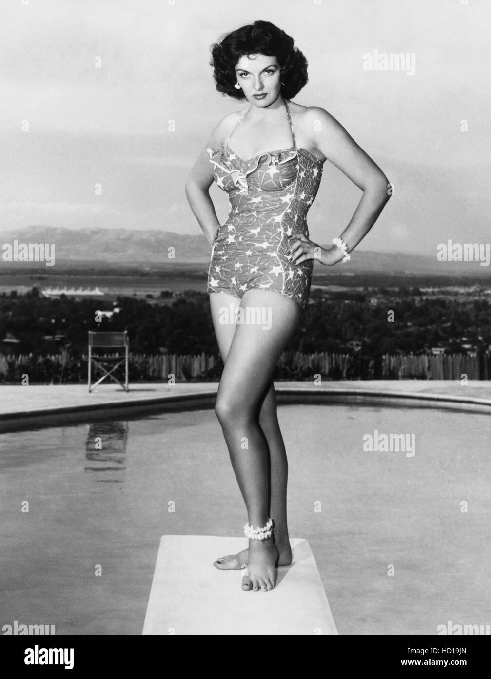 Jane Russell Body Jane Russell | Rotten Tomatoes