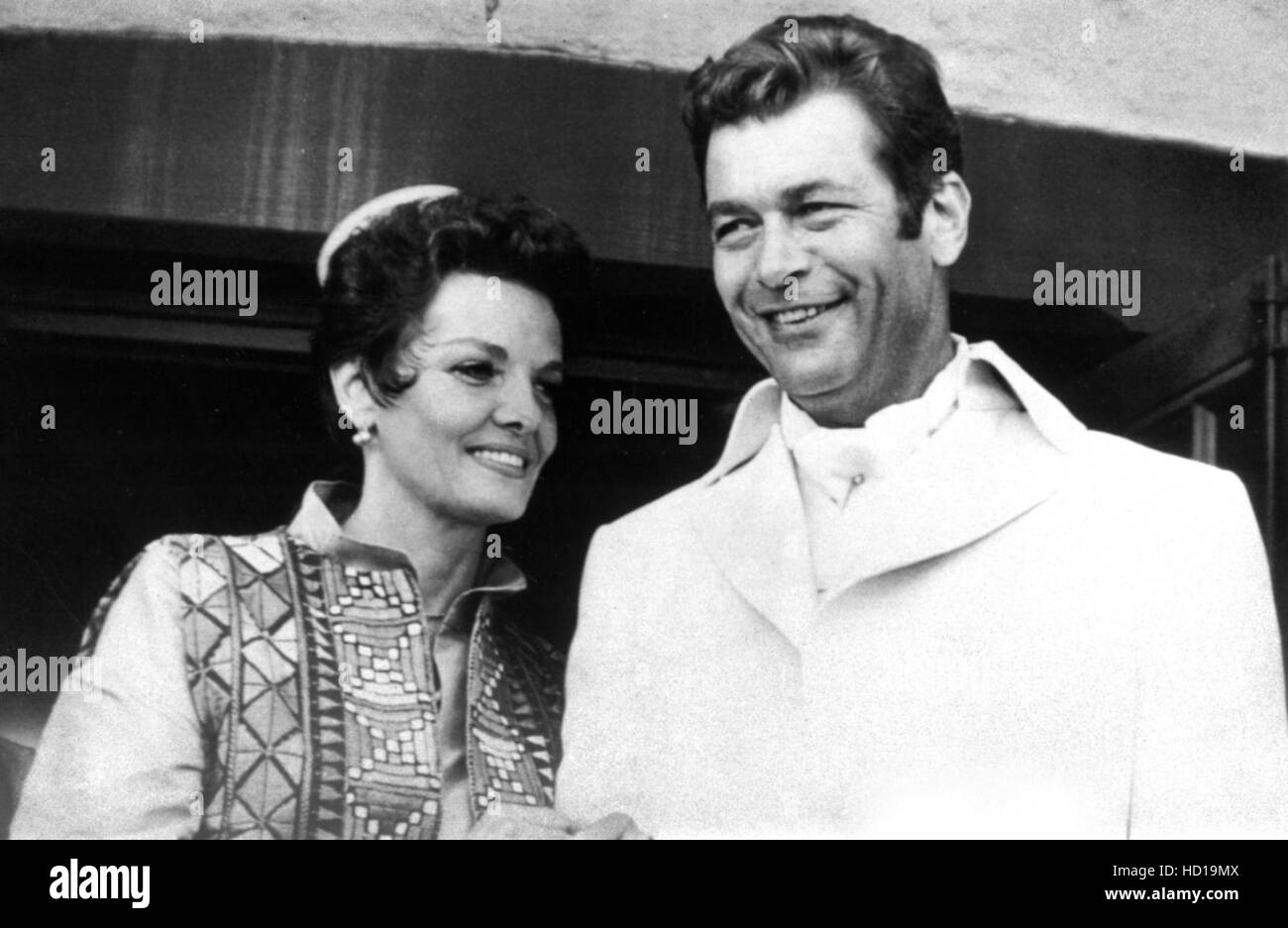 Jane Russell Husband Jane Russell – Deathless Prose