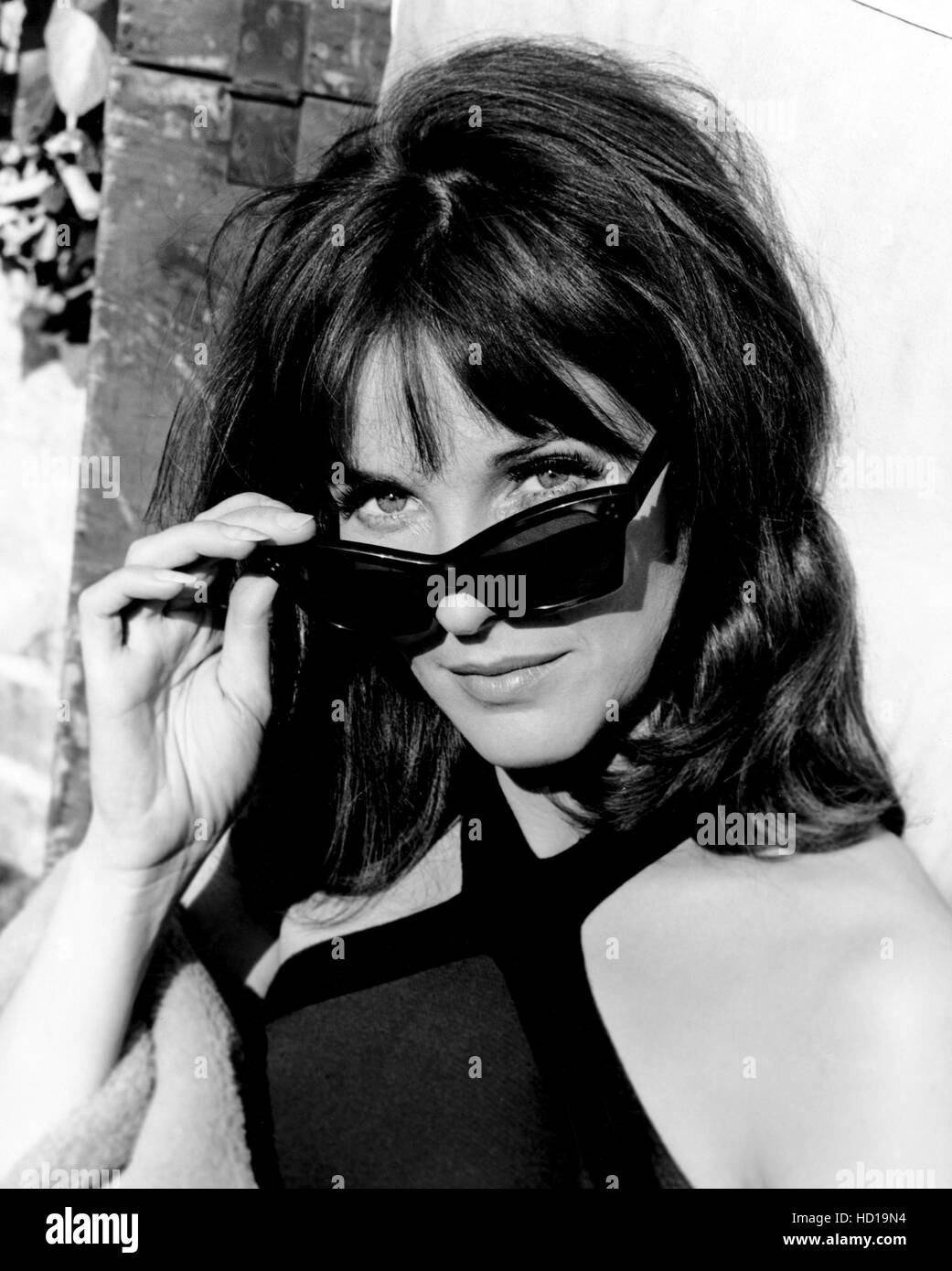 Janice rule hi-res stock photography and images - Alamy