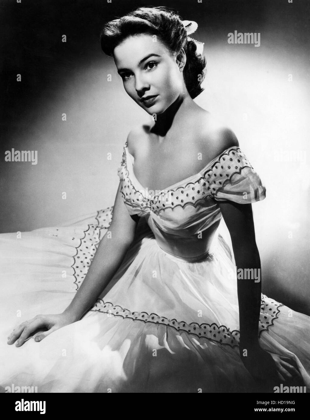 Janice rule hi-res stock photography and images - Alamy