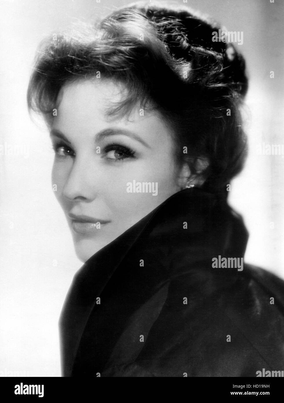 Janice rule hi-res stock photography and images - Alamy