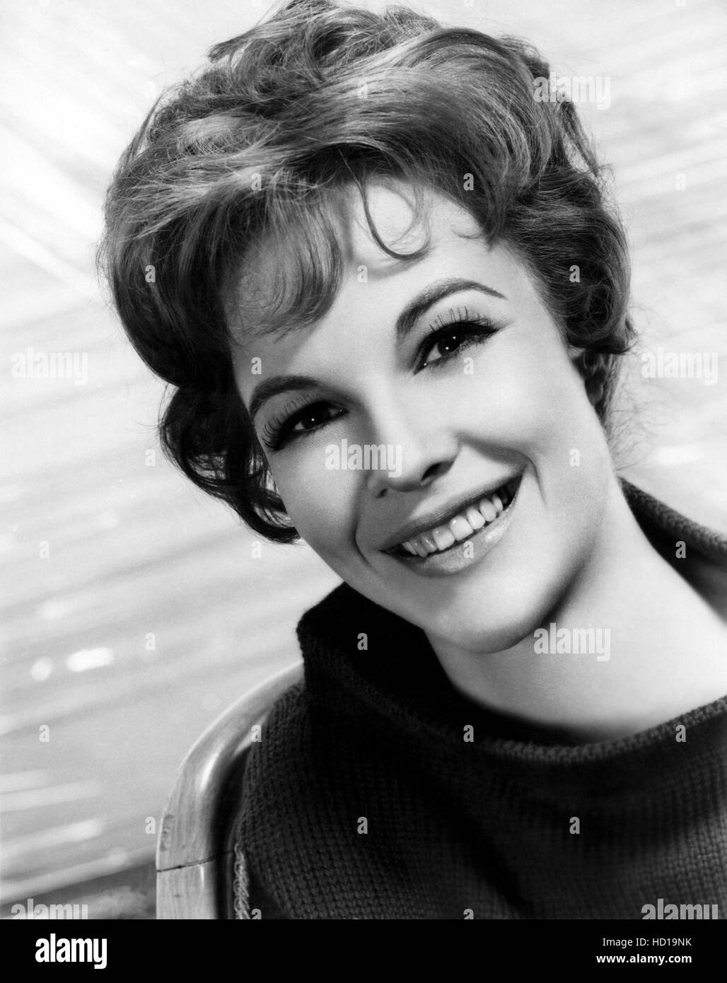 Janice rule hi-res stock photography and images - Alamy