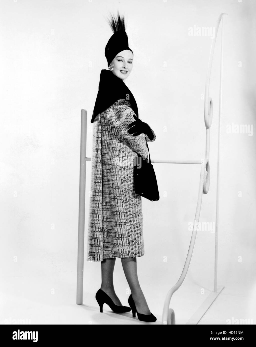 Janice rule hi-res stock photography and images - Alamy