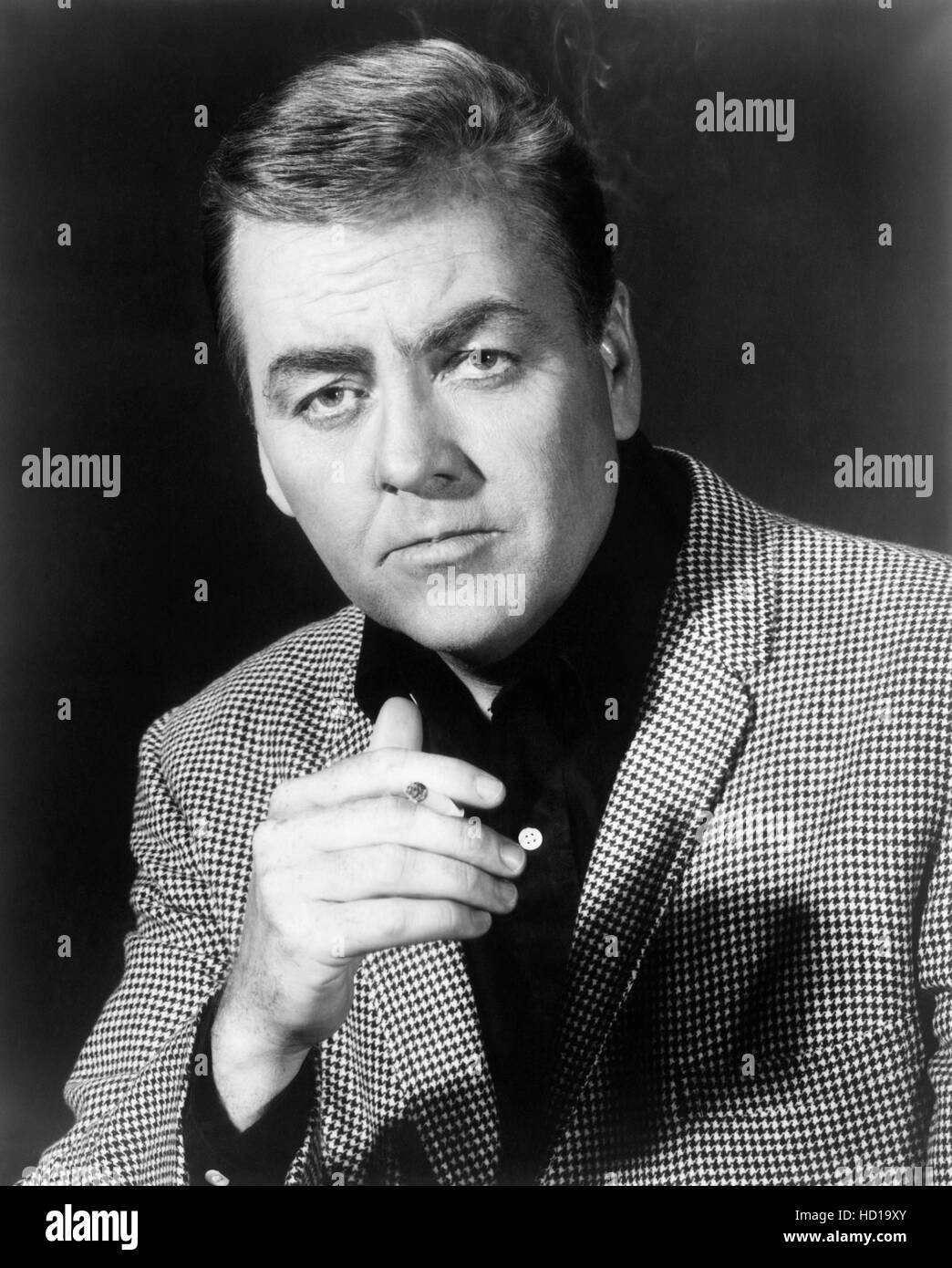 Pyne Black and White Stock Photos & Images - Alamy