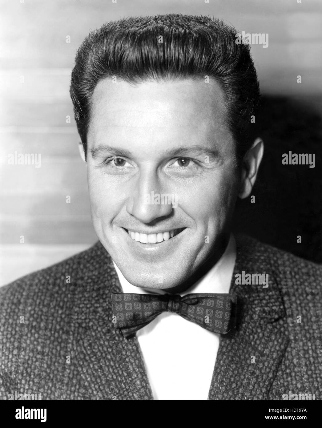 John Raitt, ca. 1950s Stock Photo - Alamy