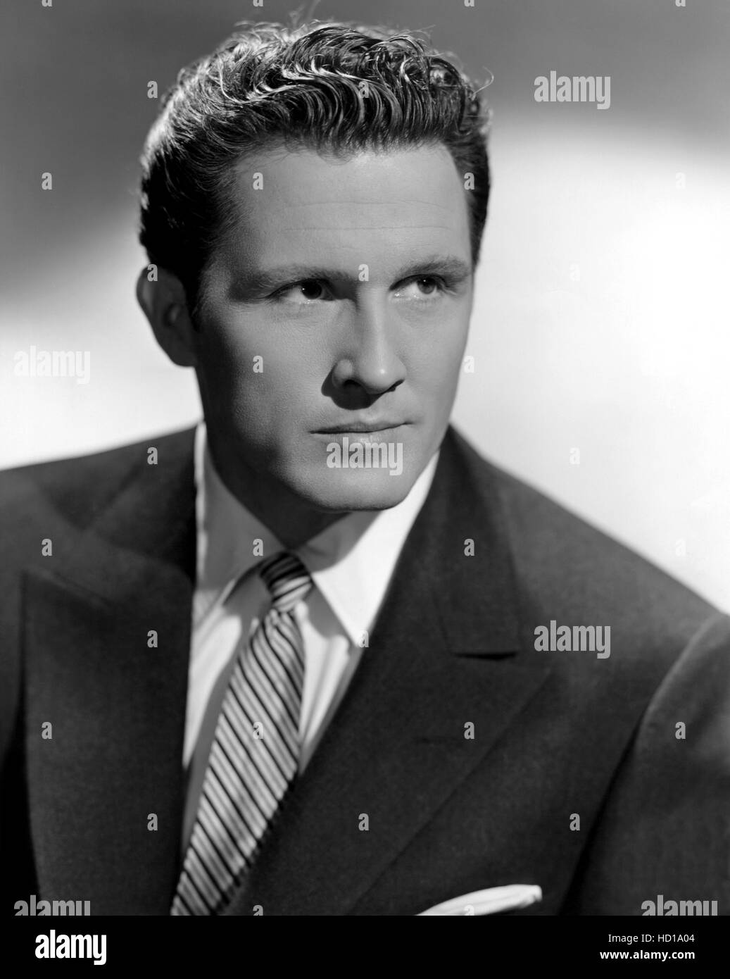 John Raitt, ca. 1953 Stock Photo - Alamy