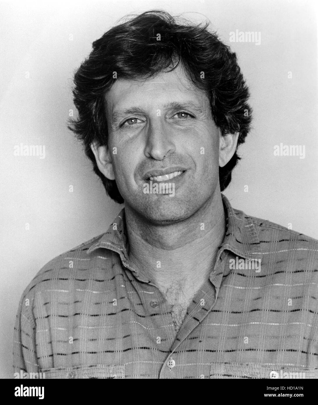 STREETS OF GOLD, 1986, Joe Roth, director Stock Photo - Alamy