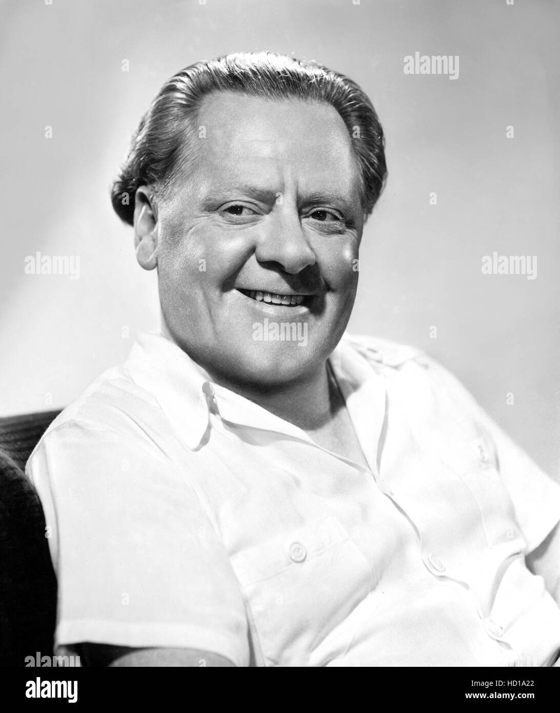 Joe Yule, 1943 Stock Photo - Alamy