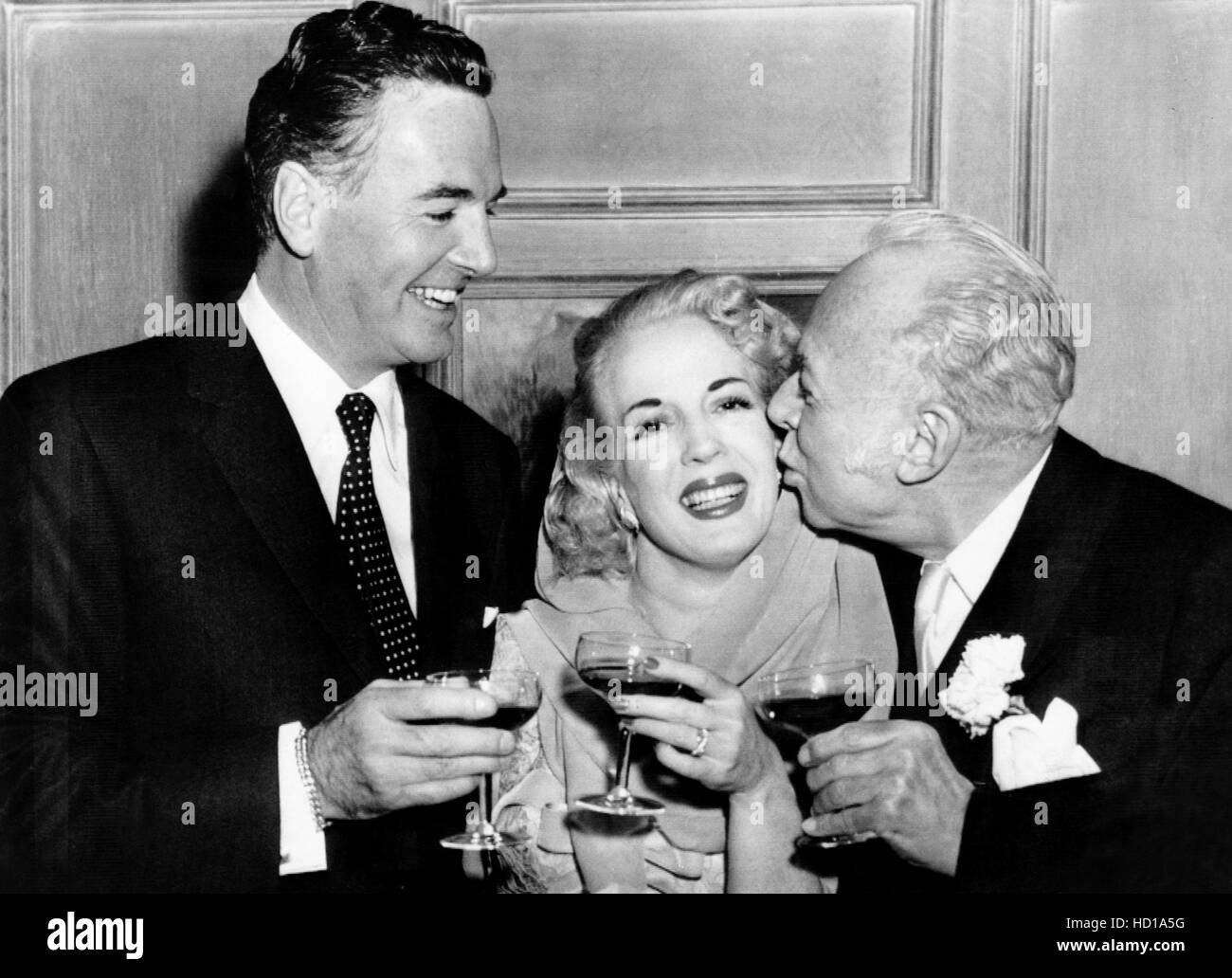 New York wedding of John Sutton, left, and Anita Frances Roddy-Eden ...