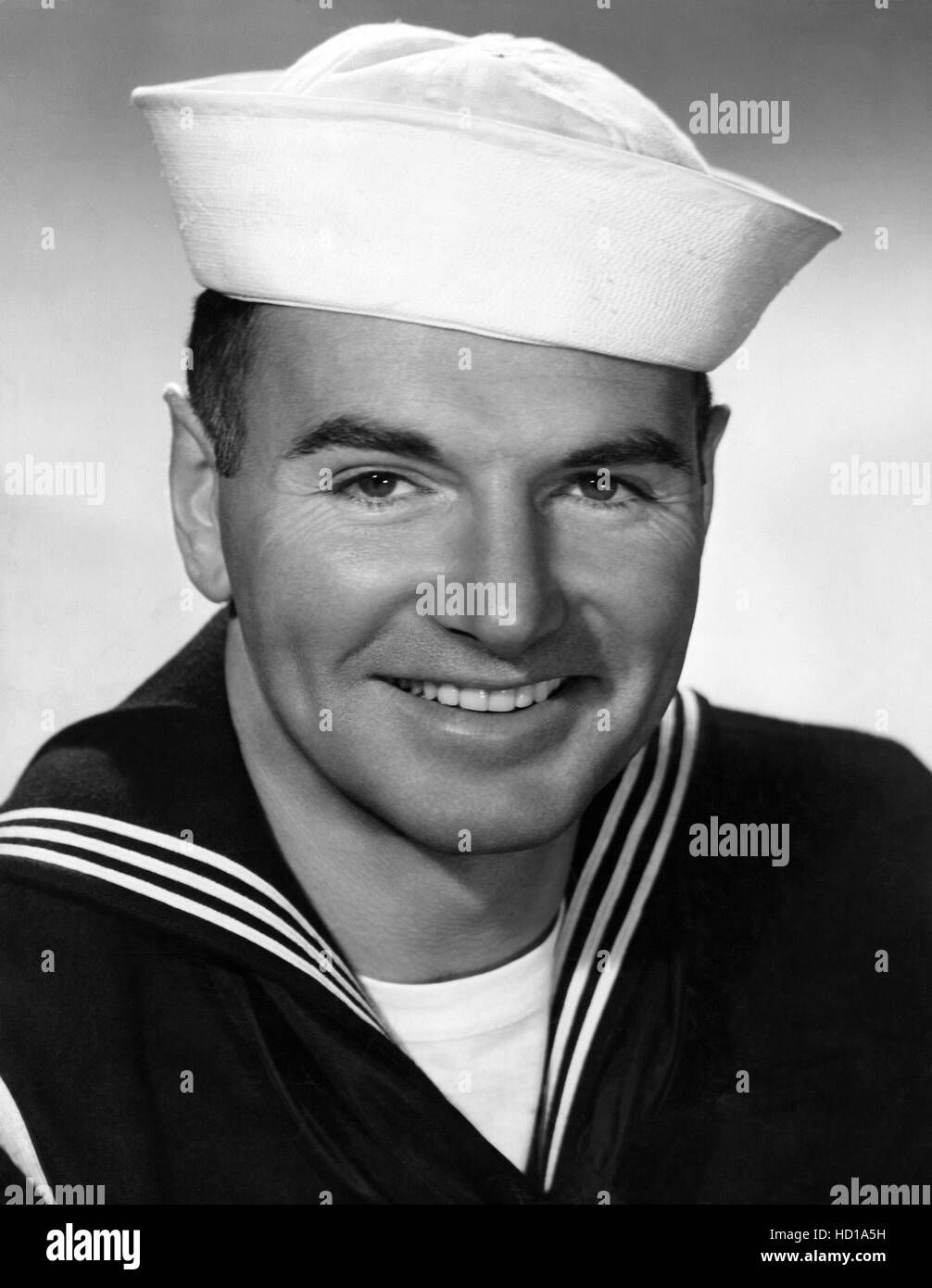 John Sutton, 20th Century-Fox portrait, ca. early 1940s. ©20th Century ...