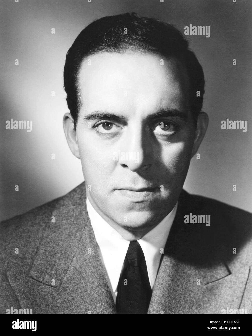Joseph Vitale, 1944 Stock Photo - Alamy