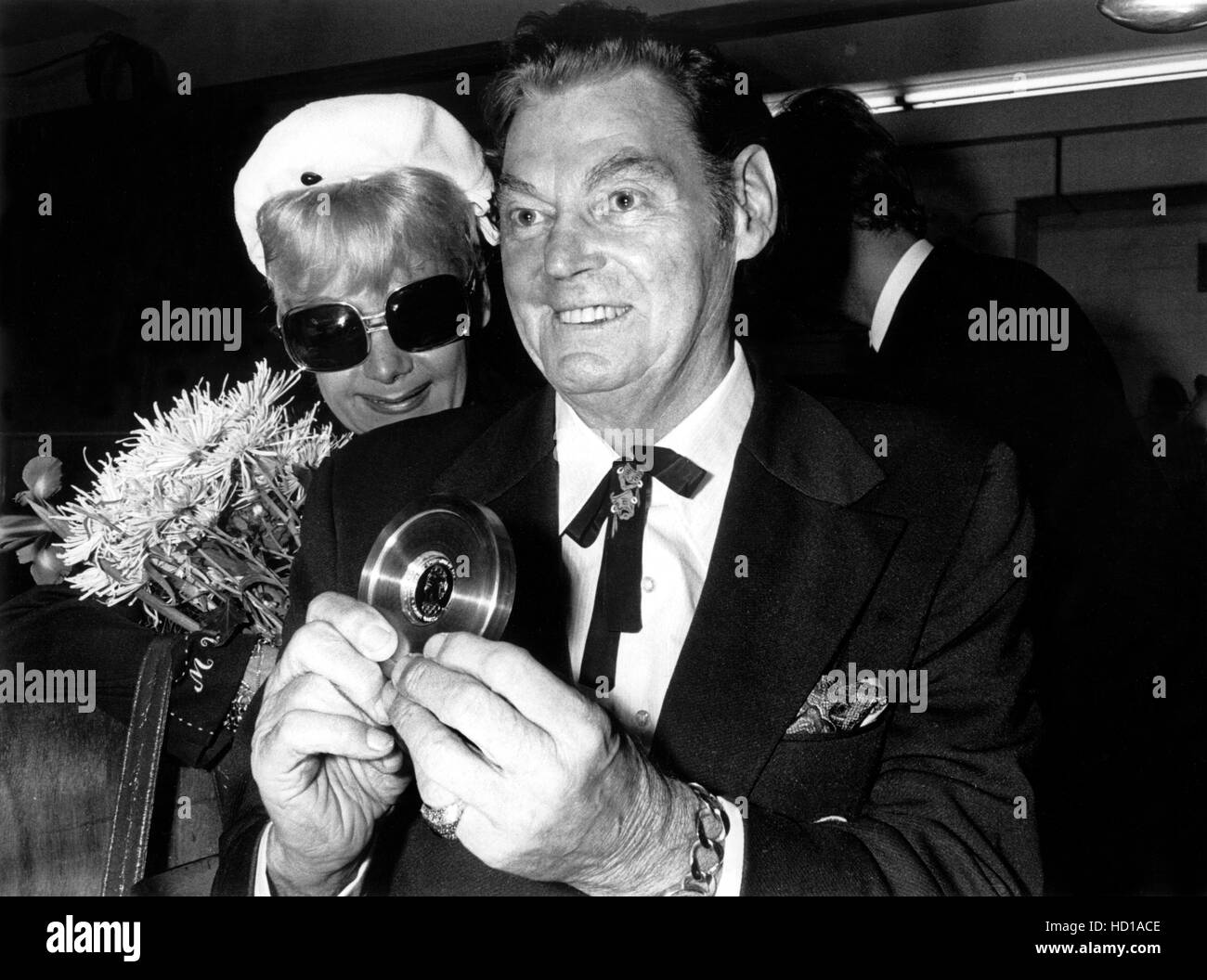 Johnny Weissmuller 1920s