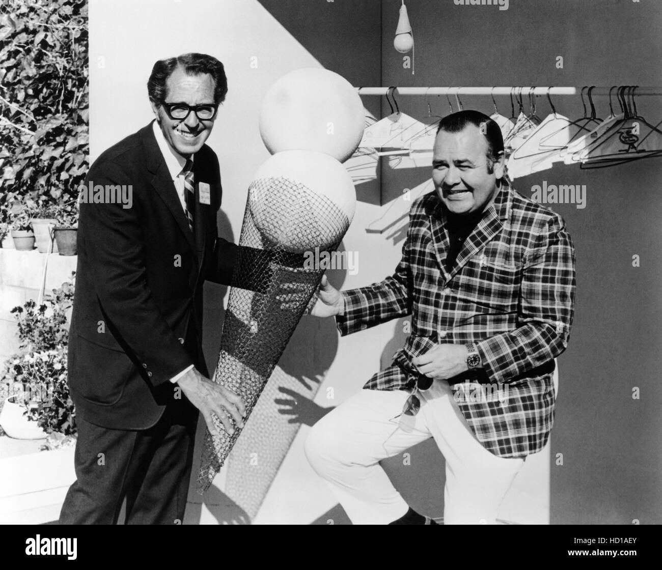 Ice cream 1960s hi-res stock photography and images - Alamy