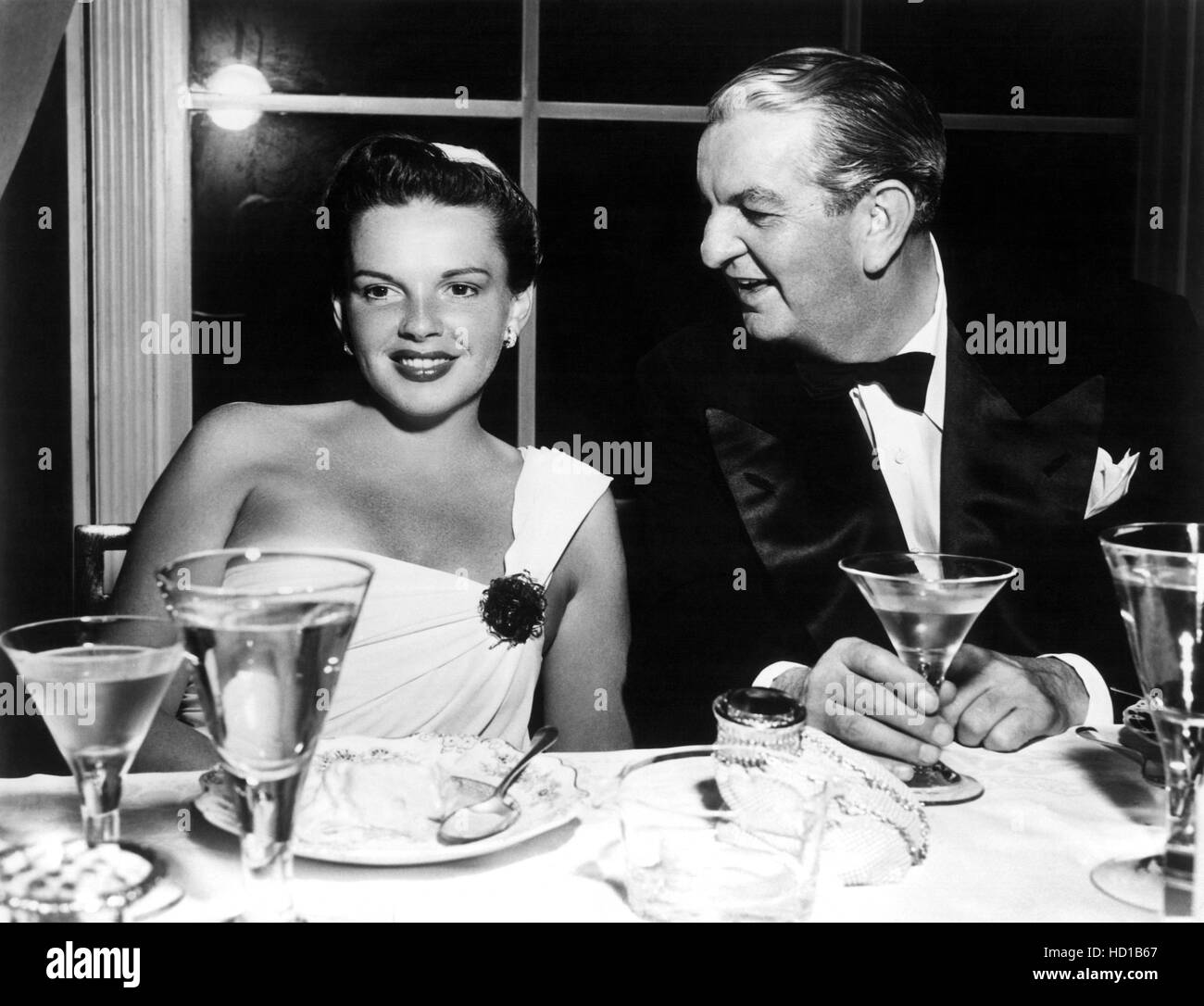 Kelly orry High Resolution Stock Photography and Images - Alamy