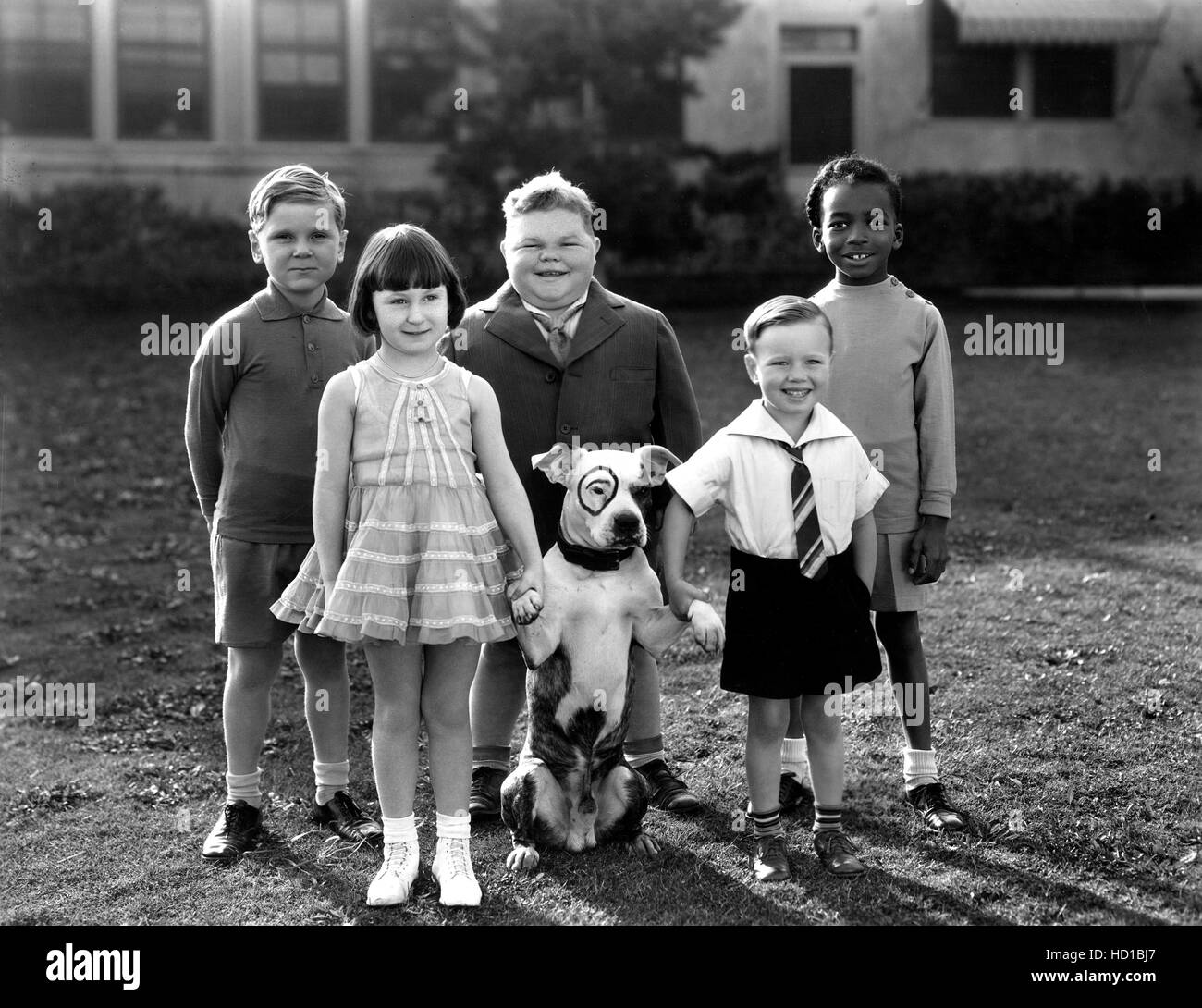 Bobby allen hi-res stock photography and images - Alamy