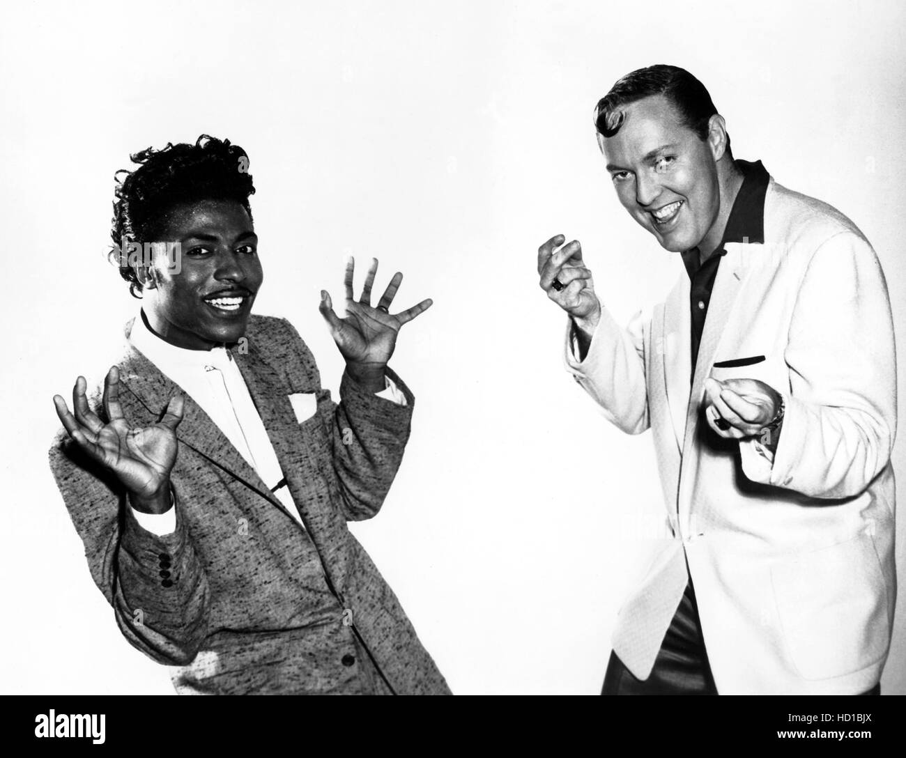 Richard haley hi-res stock photography and images - Alamy