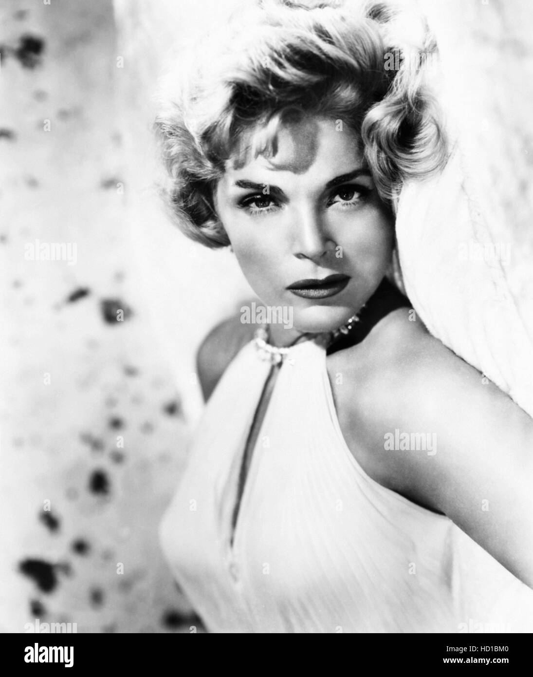 Lizabeth Scott, 1951 Stock Photo - Alamy