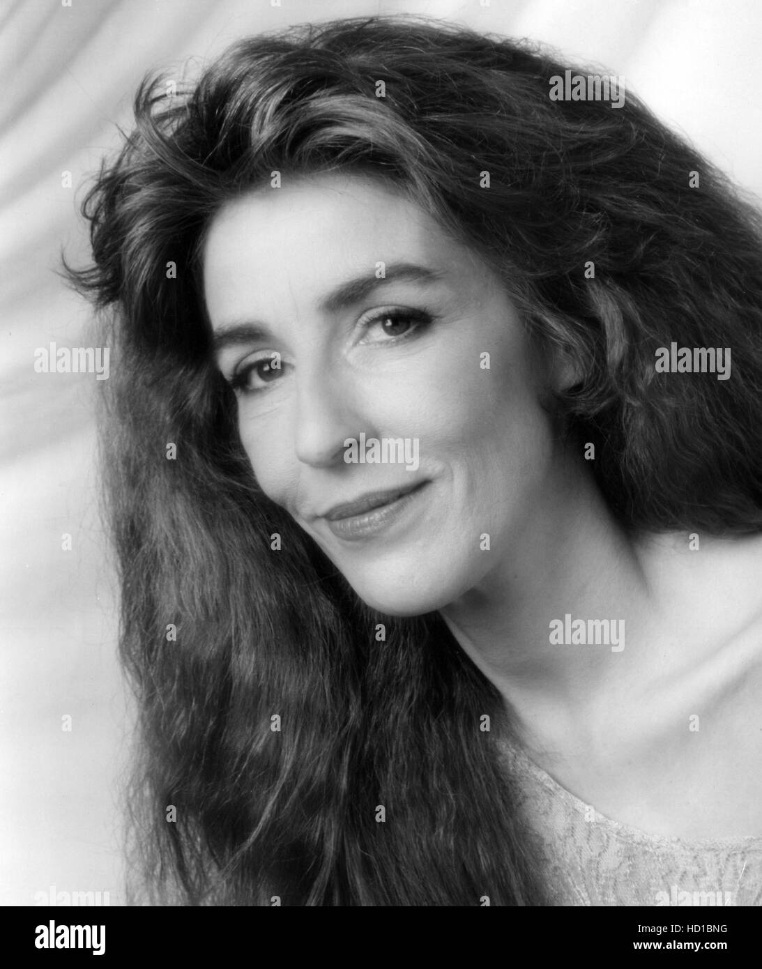 Liz Story, 1990s. Photo: Steve Hathaway/ Courtesy: Everett Collection ...