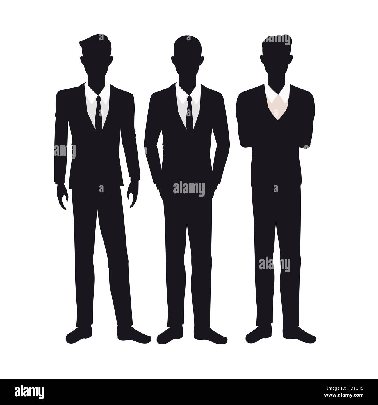 group people team work community Stock Vector Image & Art - Alamy