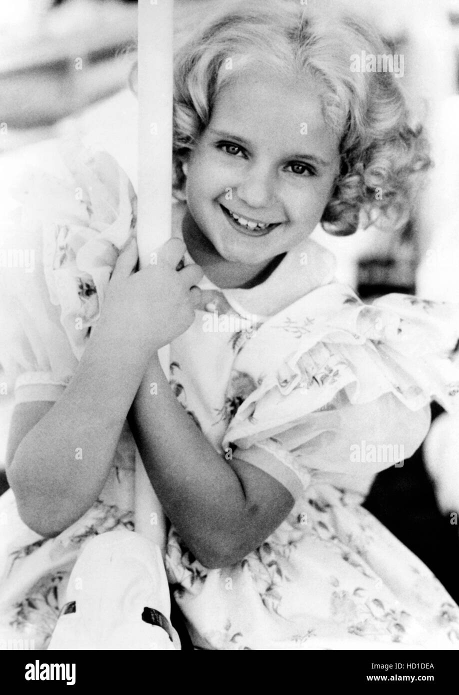 MOMMIE DEAREST, Mara Hobel, 1981, ©Paramount/courtesy Everett ...