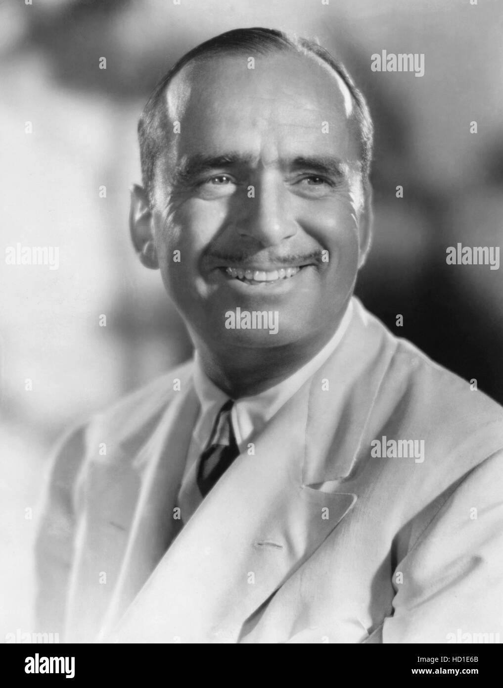 Douglas Fairbanks, Sr., ca. early 1930s Stock Photo - Alamy Douglas Fairbanks, Sr., ca. early 1930s Stock Photo - Alamy