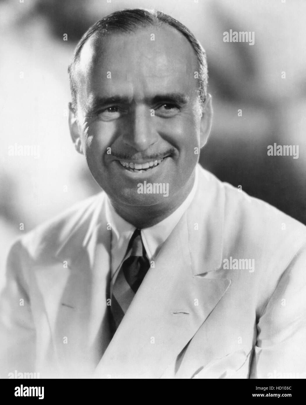 Douglas Fairbanks, Sr., ca. early 1930s Stock Photo - Alamy Douglas Fairbanks, Sr., ca. early 1930s Stock Photo - Alamy