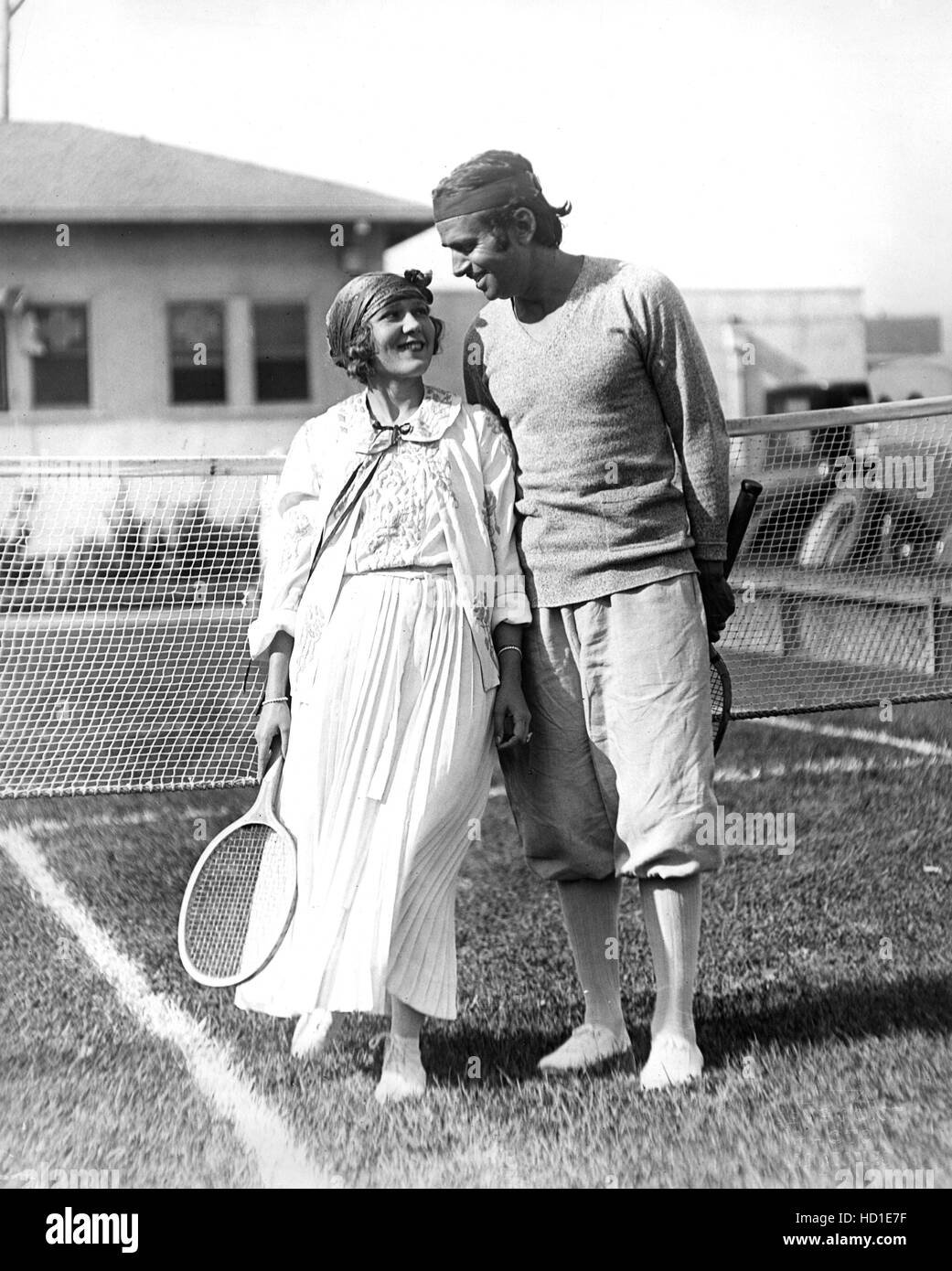 Mary Pickford, Douglas Fairbanks Sr., ca. 1923 Stock Photo - Alamy Mary Pickford, Douglas Fairbanks Sr., ca. 1923 Stock Photo - Alamy