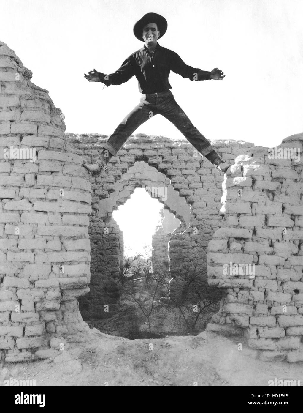 Douglas Fairbanks, Sr., ca. 1918 Stock Photo - Alamy Douglas Fairbanks, Sr., ca. 1918 Stock Photo - Alamy